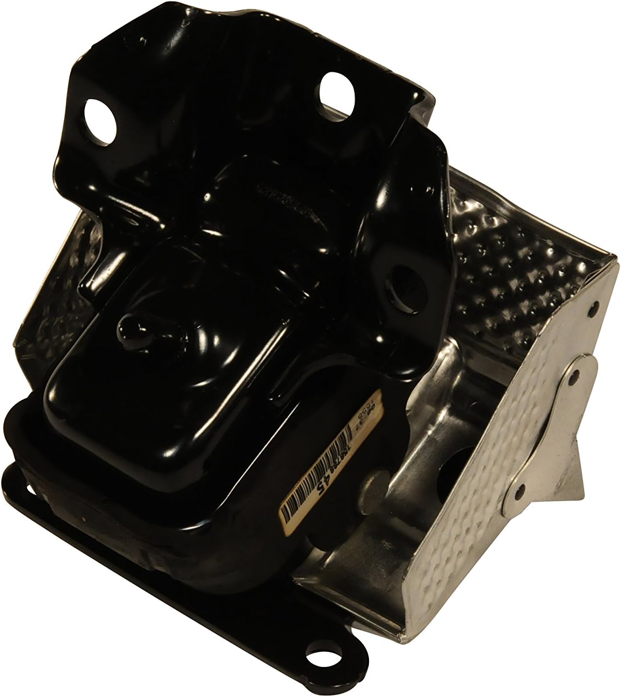 Amazon.com: GM Genuine Parts 15878845 Engine Mount : Automotive