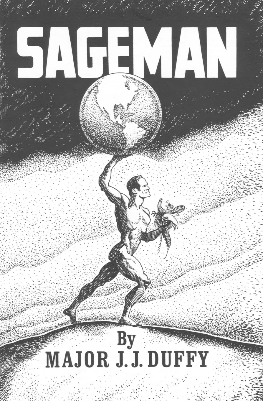 Snapklik.com : Sageman