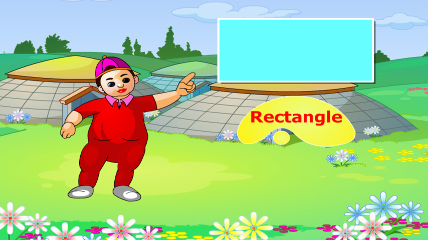 Shapes - App on Amazon Appstore