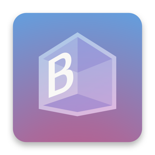 BrunstadTV - App on Amazon Appstore