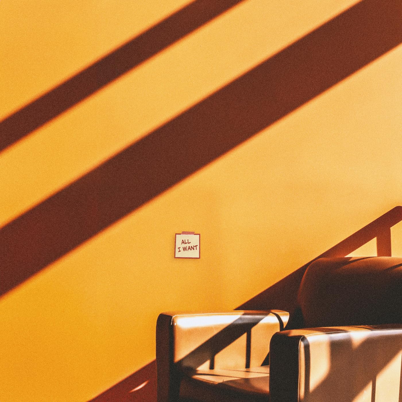 Portrait song by entoy & Suru from K-Pop para niños on Amazon Music