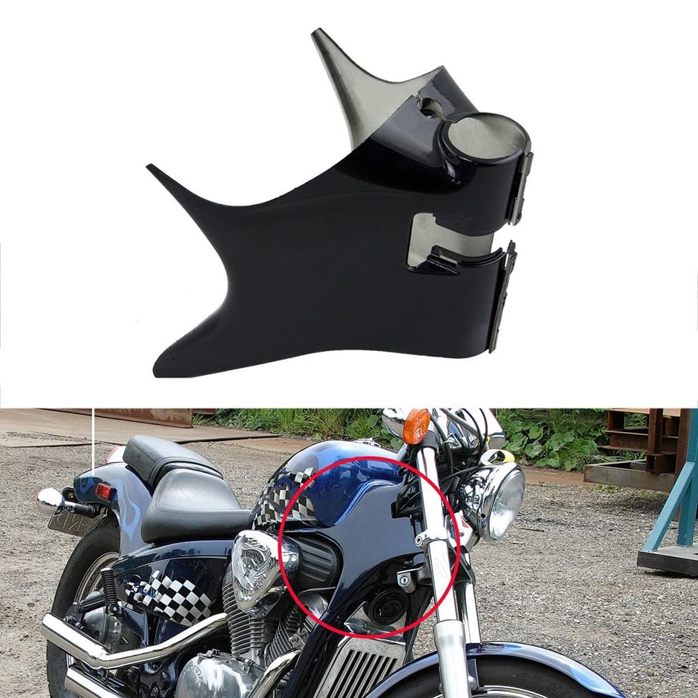 Honda Steed Honda Shadow 600 Aftermarket Parts 🍩 For Honda Shadow Vt ...