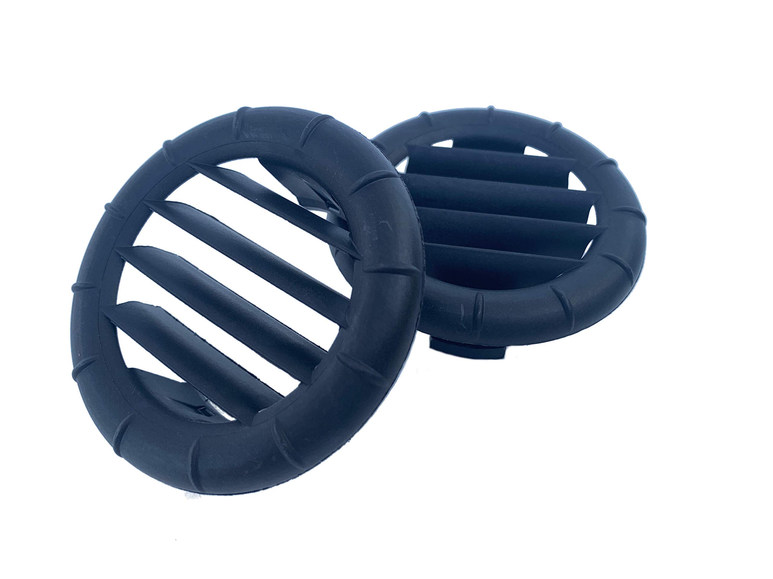 Truma Lamella Rv Inset Vent Grille For Adjusting Airflow Direction ...