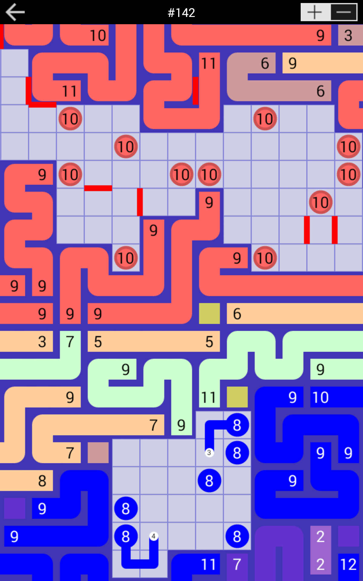 PathPix Color - App on Amazon Appstore