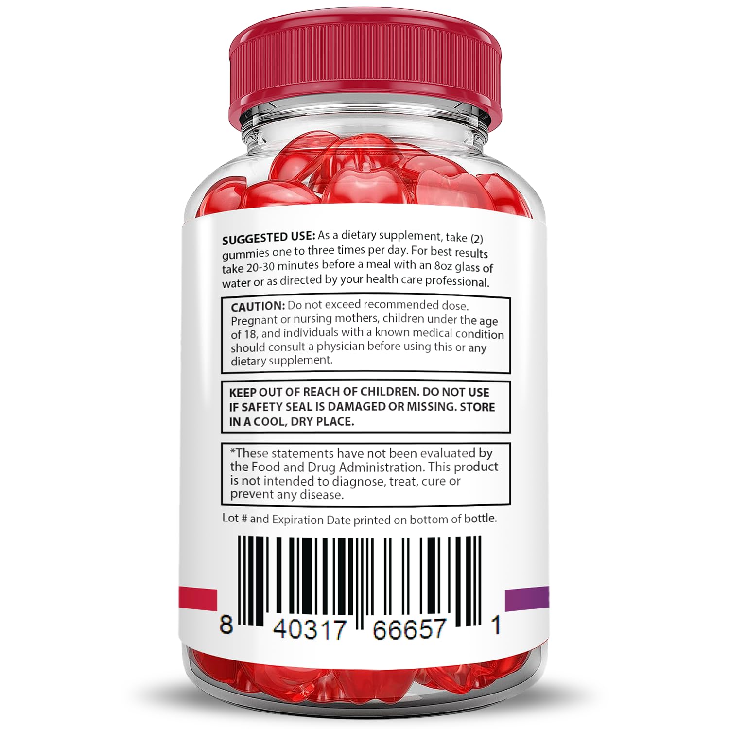 Snapklik.com : Premier Keto ACV Gummies Premier Keto Gummies Advanced ...