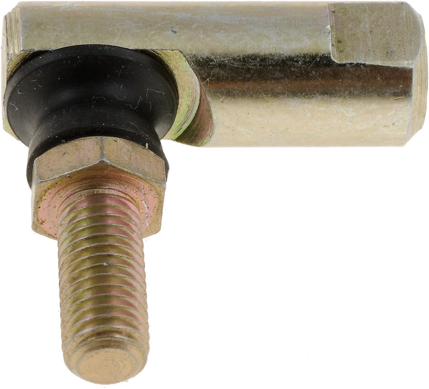 Amazon.com: Throttle Rod 14.96” Throttle Linkage Universal Car Clip ...