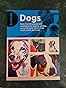 Art Studio: Dogs: More than 50 projects and techniques for drawing ...