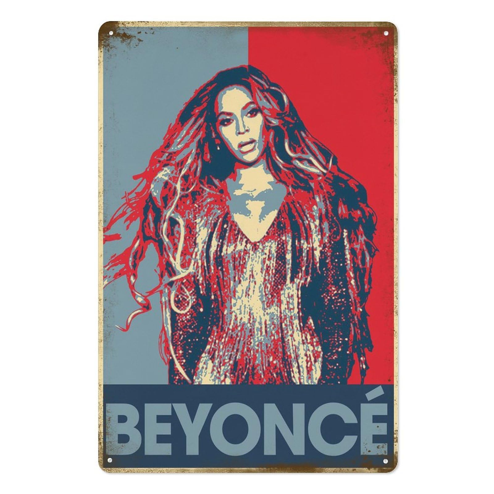 Beyonce Screenshot Memes I Always Think I'm Beyonce.