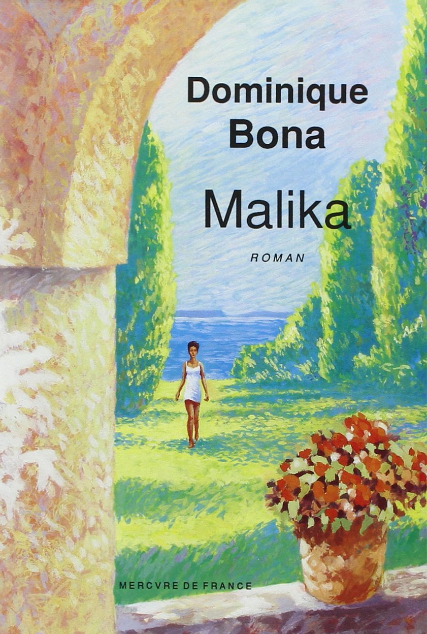 Amazon.in: Buy Malika Book Online at Low Prices in India | Malika ...