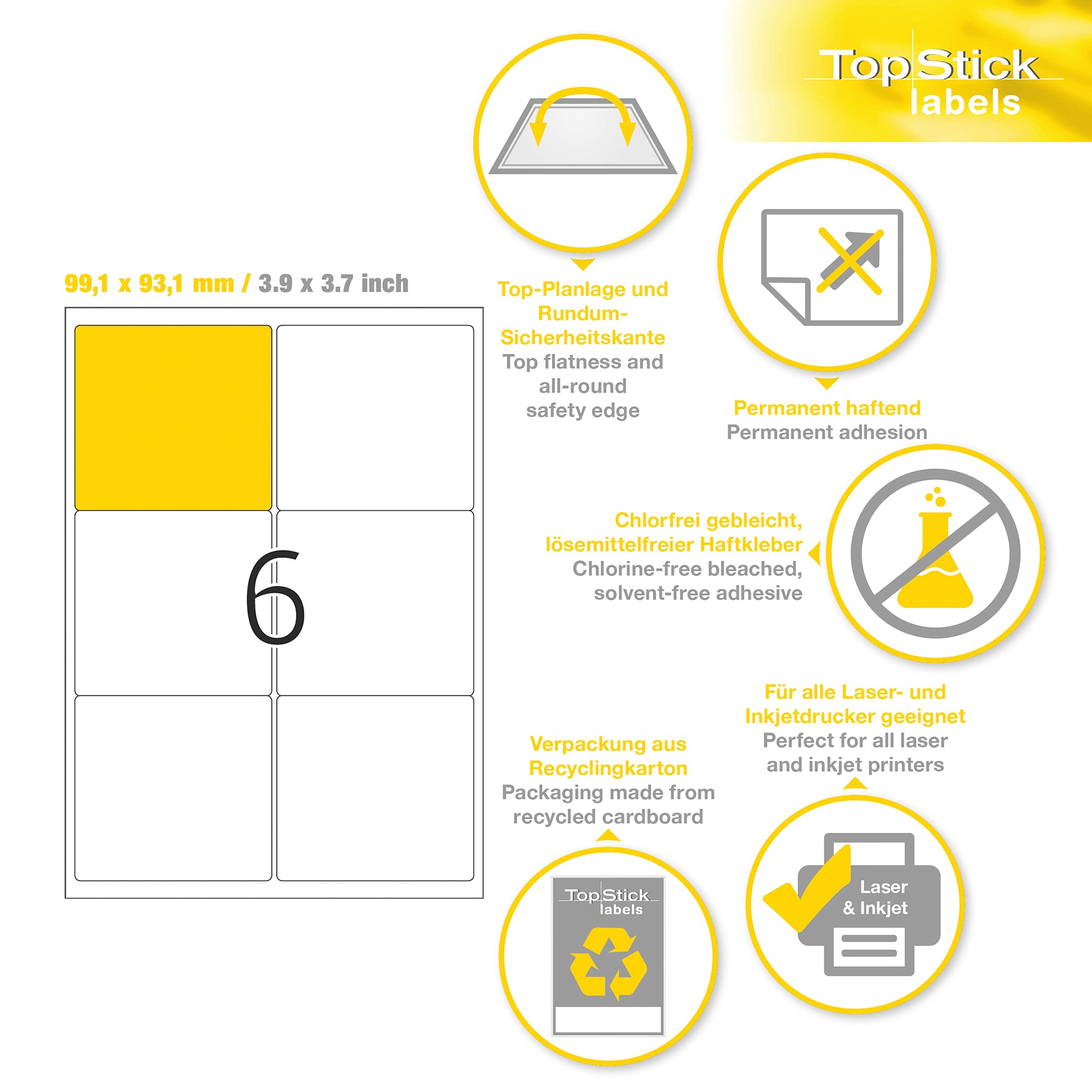 Certificado Ged Imprimible Janowski Elementary HISD