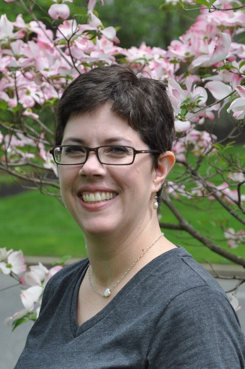 Amazon.com: Kelly Ramsdell Fineman: books, biography, latest update