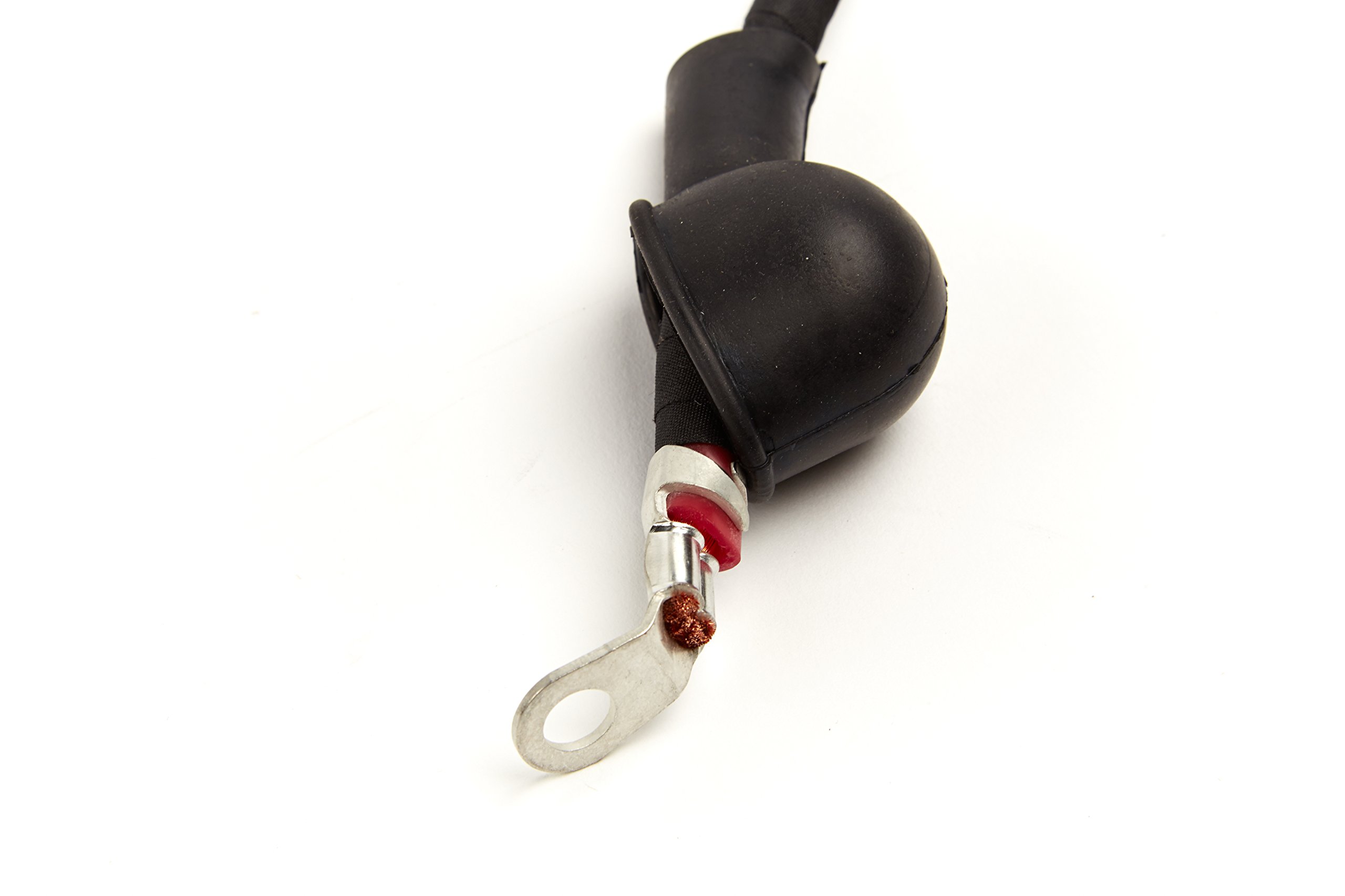 Sitemapcdatahttpsthereferenznet2014 Chevy Cruze Negative Battery Cable