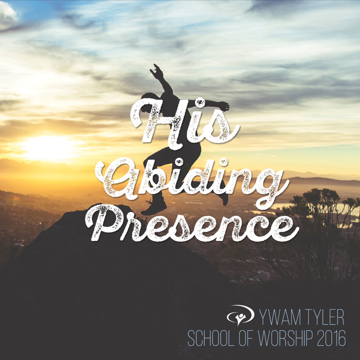 His Abiding Presence: Ywam Tyler School of Worship: Amazon.in: Music}