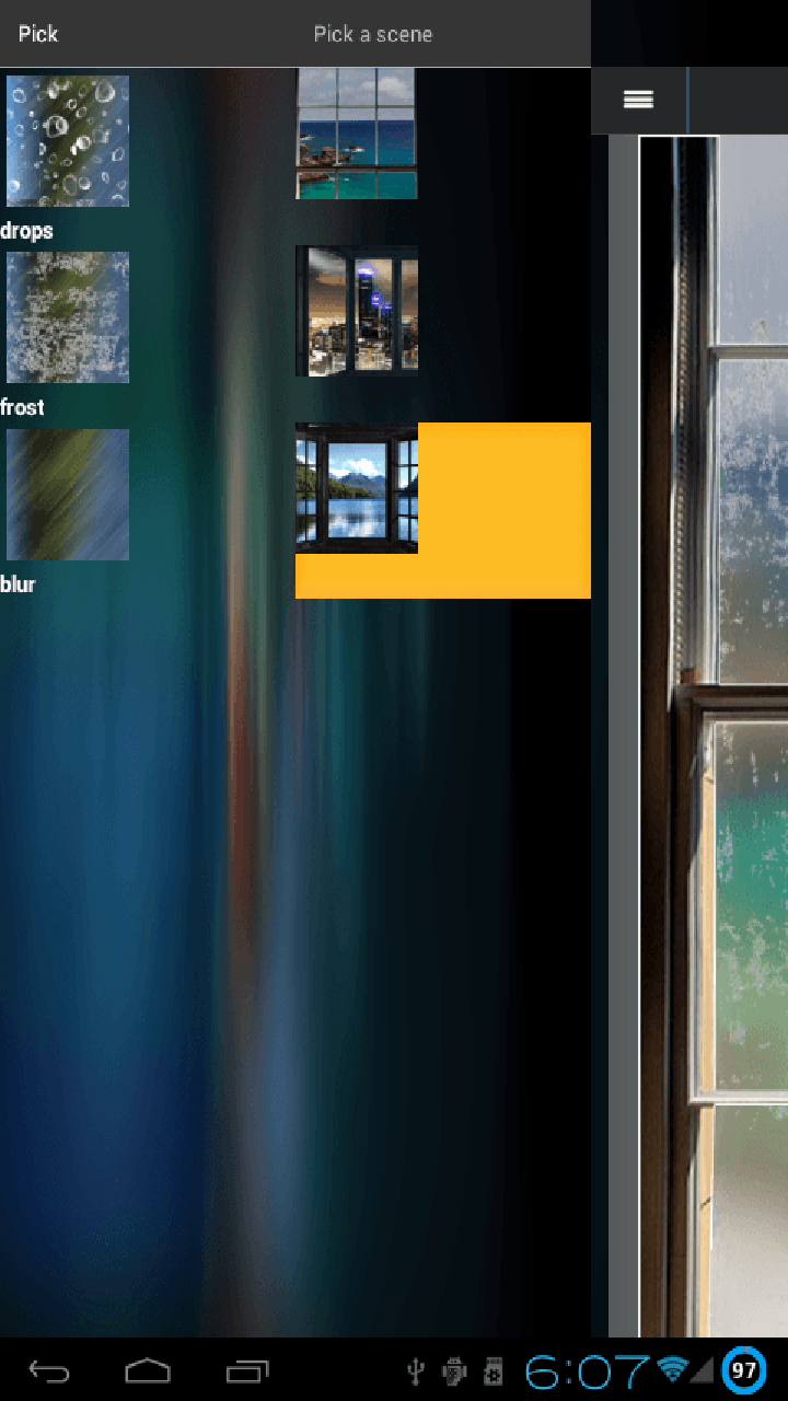 Clean windows - App on Amazon Appstore