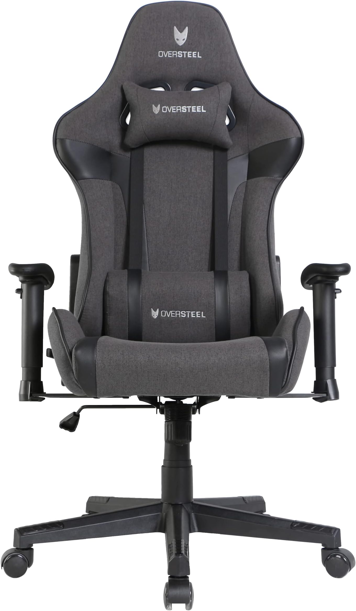 Secretlab Sedia da Gaming TITAN Evo Black - Sedia da Computer ...