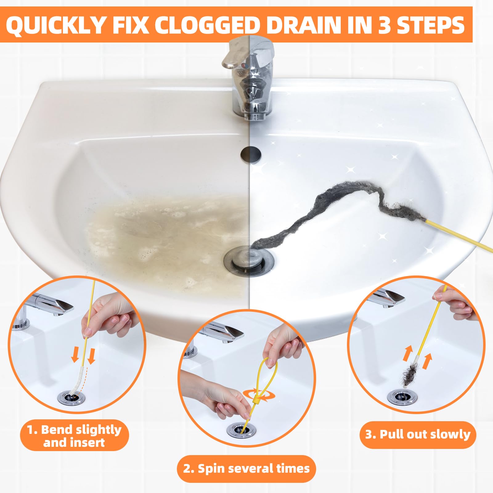 Snake Bathroom Sink Huntington Park Resident Finds Snake In Sink