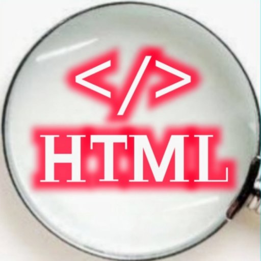 Sathi Source Code: Web source viewer & HTML tester - App on Amazon Appstore