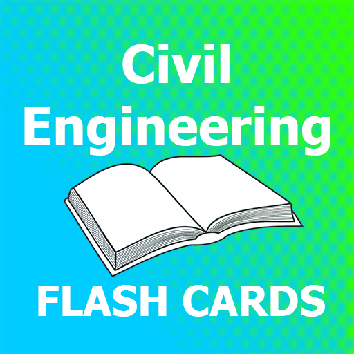 Civil Engineering Flashcards 2018 Ed - App on Amazon Appstore