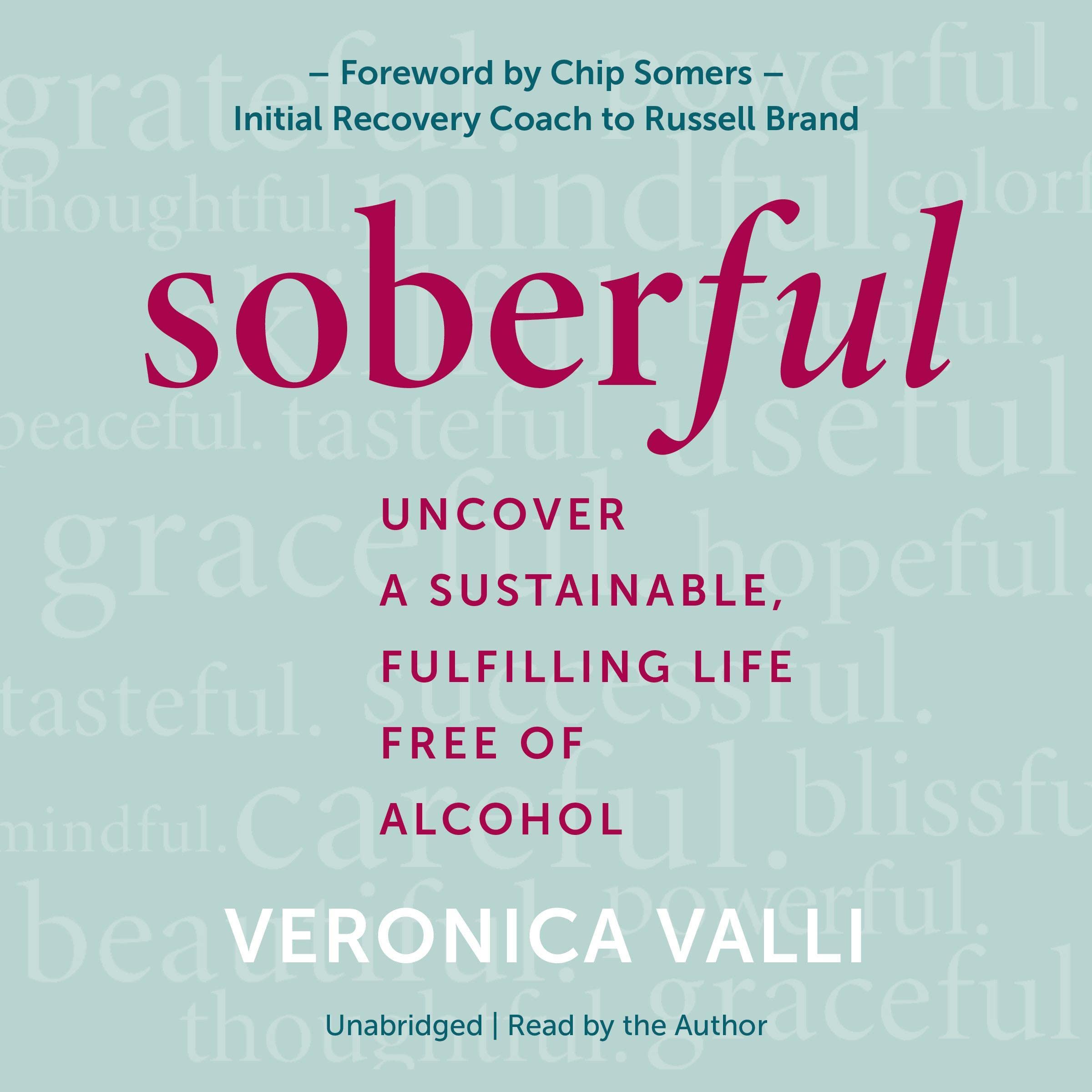 [DOWNLOAD]-Soberful: Uncover a Sustainable, Fulf | jasongouldのブログ