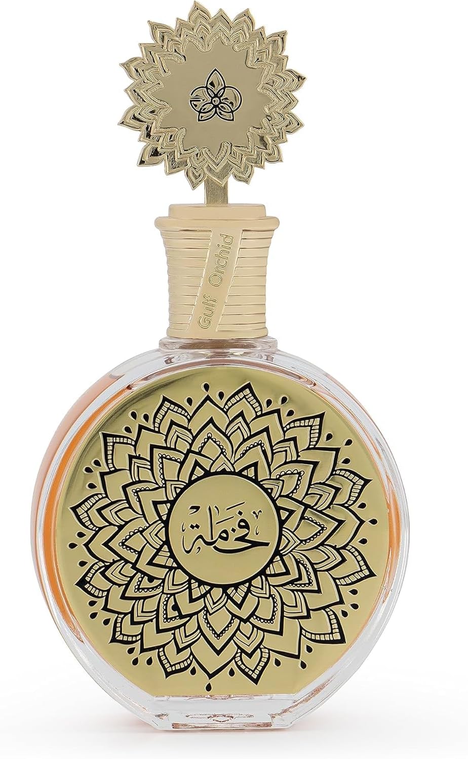 Amazon.com : AROMA CONCEPTS | Sweet Heaven Cherry Eau De Parfum 3.4 Fl ...
