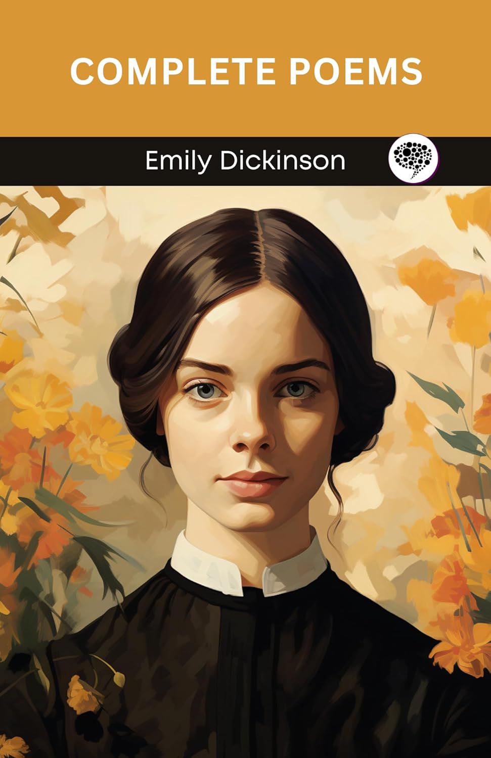Amazon.com: Complete Poems eBook : Emily Dickinson: Books