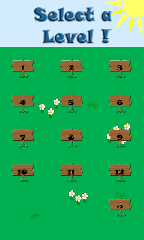 Barnyard Bash Full - App on the Amazon Appstore