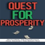 【発売日：2015年07月15日】・ブランド:appz・製造元:appz・製造元/メーカー部品番号:com.appteem.com.questforprosperity・Mindset Basics・The Importance Of He...