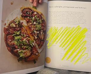 Greekish: Everyday recipes with Greek roots: Amazon.co.uk: Hayden ...