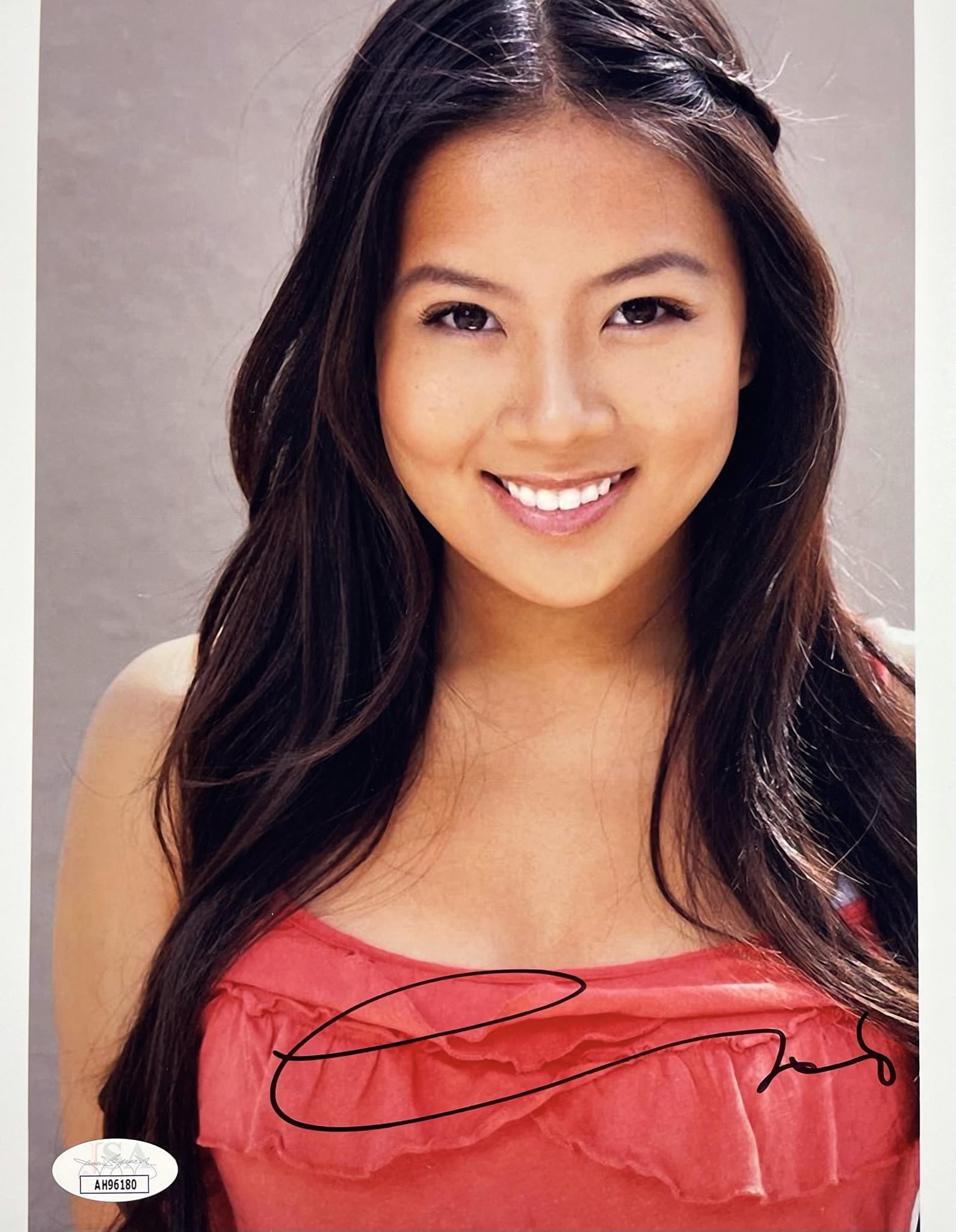 Christine Ko's Instagram, Twitter & Facebook on IDCrawl