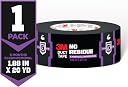 3m No Residue Duct Tape 1 88 In X 20 | Desertcart Solomon Islands