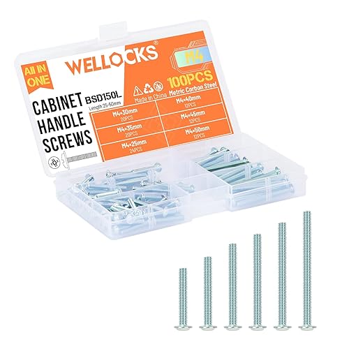 Best Wood for RV Framing: Unlock the Secret to a Durable, Stylish Home ...