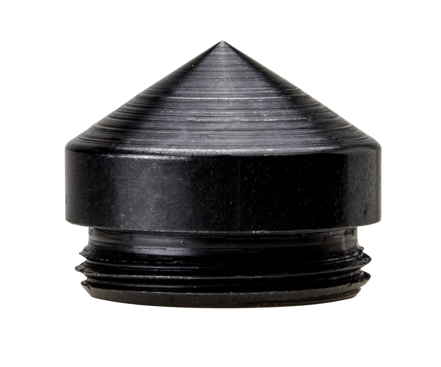 Bust A Cap Glass Breaker for Streamlight Stinger / Stinger HP/ Ultra ...