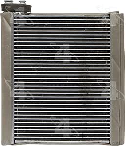 Four Seasons Parallel Flow Evaporator Core - 64023 : Buy Online at Best ...