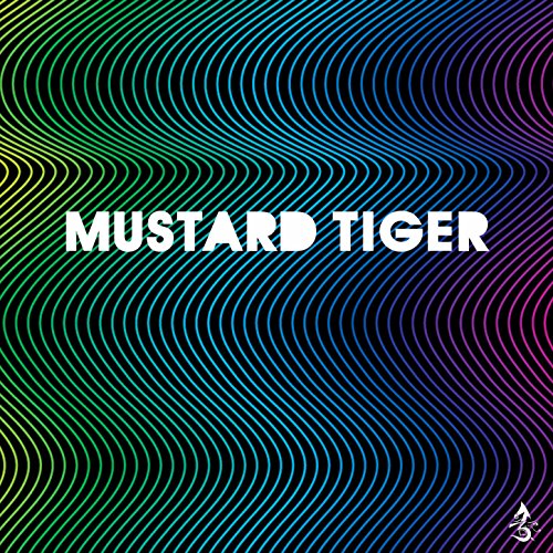 Mustard Tiger by Mustard Tiger on Amazon Music - Amazon.com