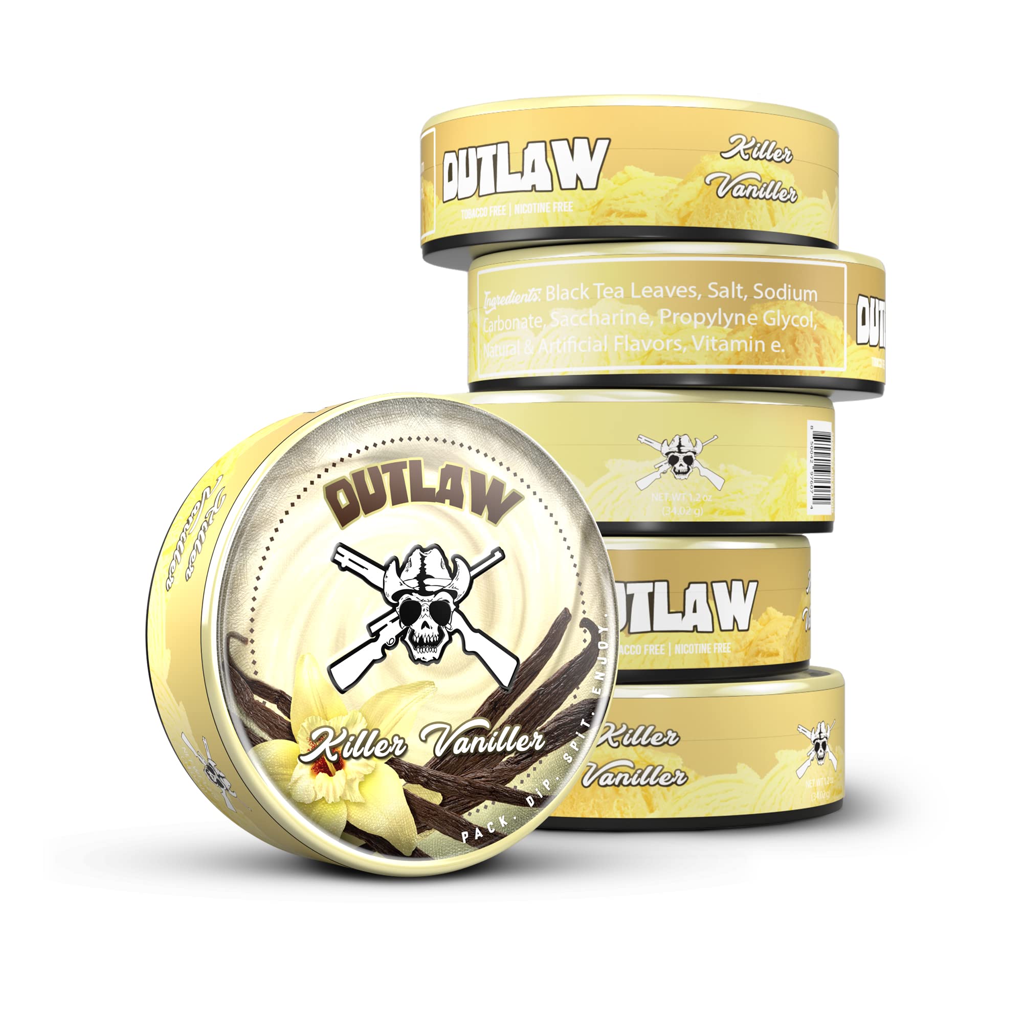 Outlawdipper Tattoos Jared Outlaw Birthday, Real Name, Age, Weight ...