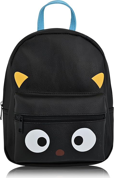 Amazon.com: Fast Forward Sanrio Hello Kitty and Friends Chococat ...
