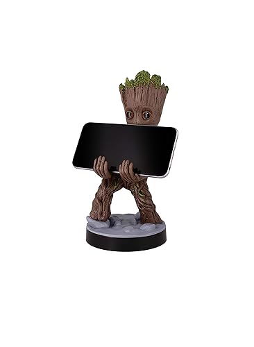 Amazon.com: Exquisite Gaming: Guardians of The Galaxy: Toddler Groot ...