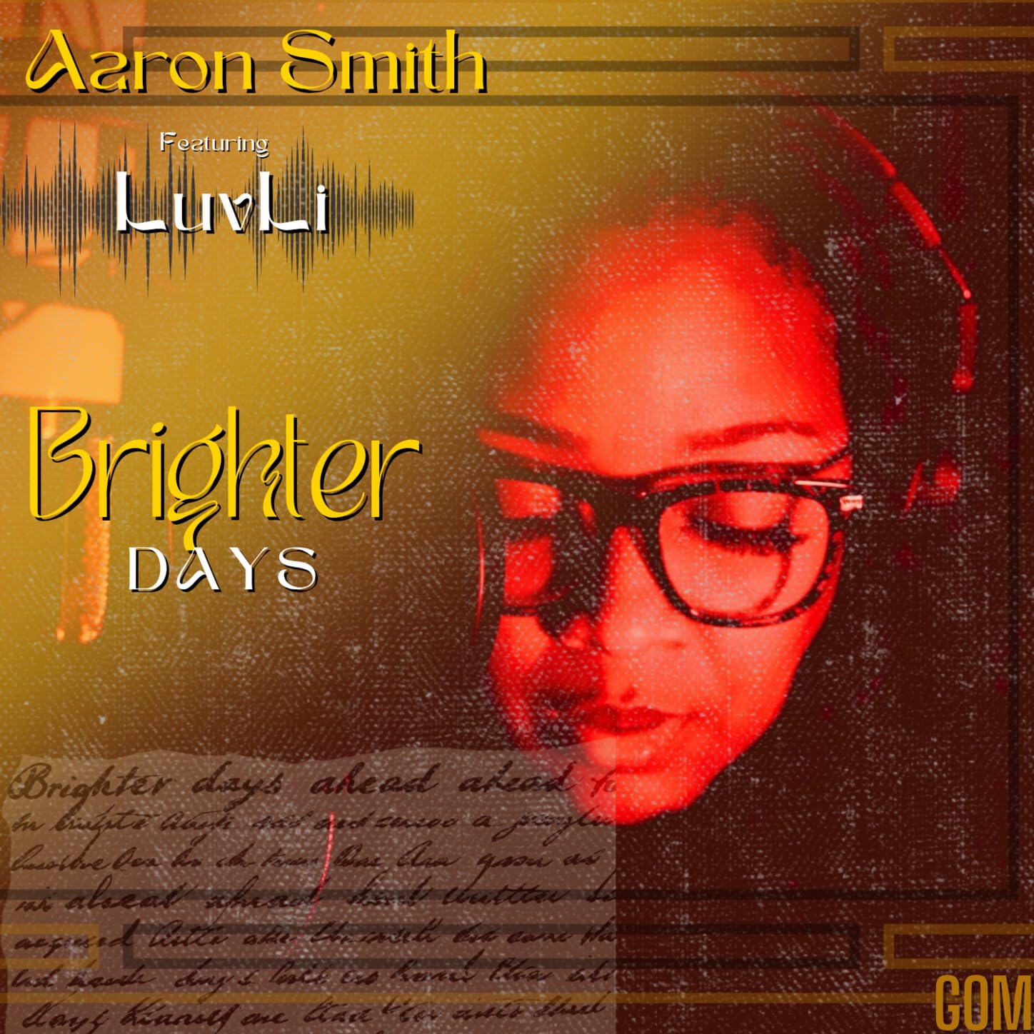 Dancin (Krono Extended Remix) canción de Aaron Smith & Krono feat ...