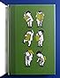 The Big Green Book: Robert Graves, Maurice Sendak: 9780027368109 ...