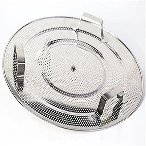 Amazon.com: ZHIQIANG Beer Brewing BREWZILLA 35L - Boiler False Bottom ...