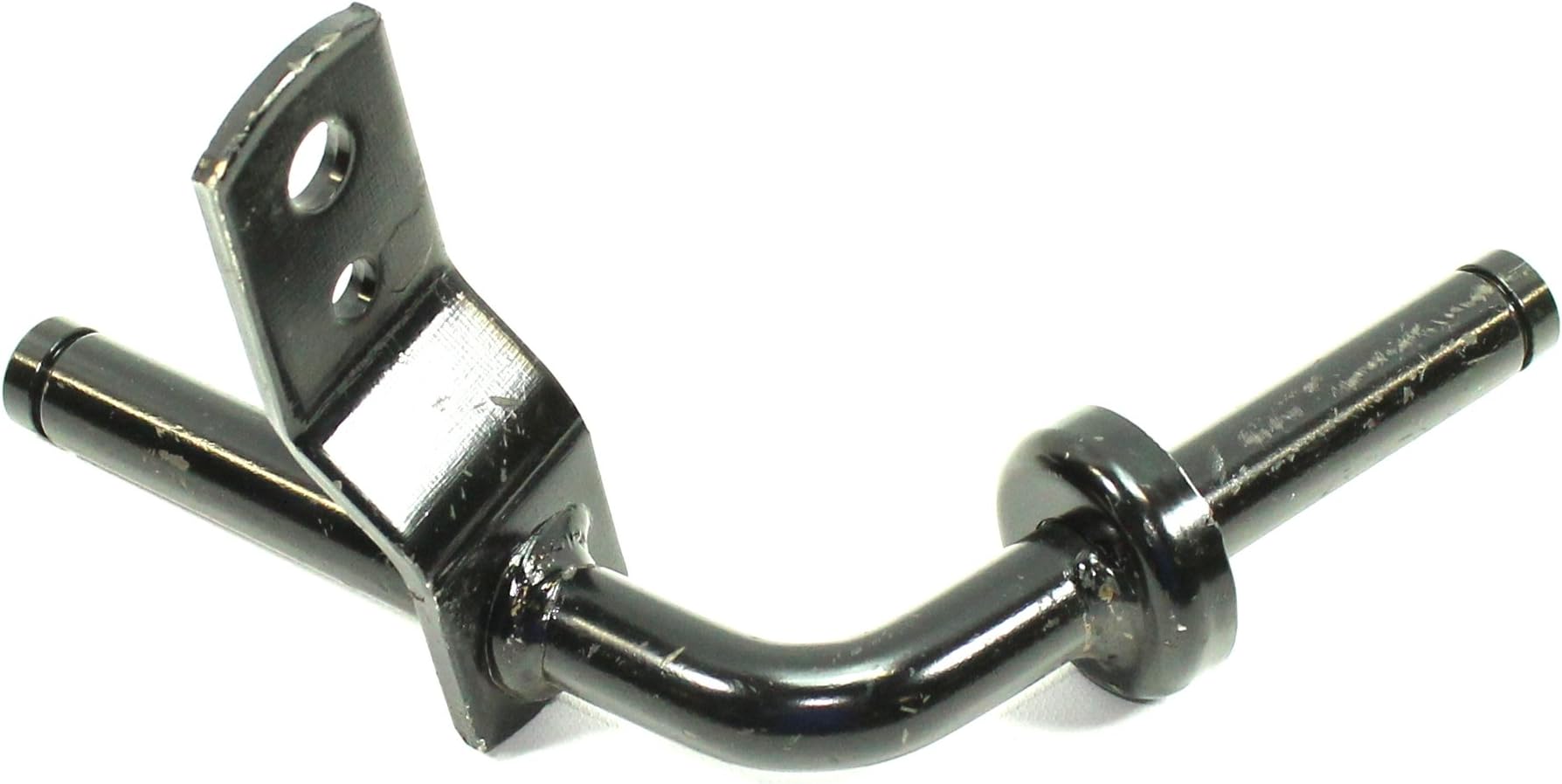 Amazon.com : Husqvarna Part Number 532169839 Spindle Assembly-R.H ...