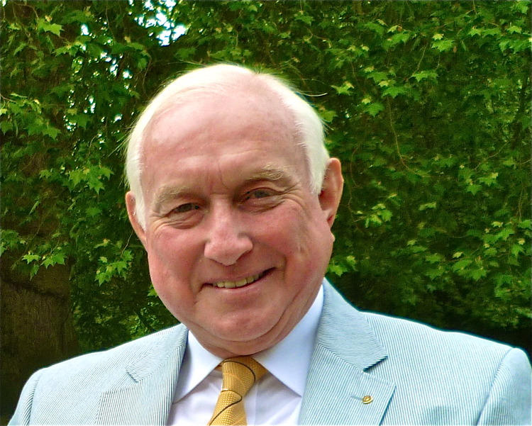 Anna Goodwin's Instagram, Twitter & Facebook on IDCrawl