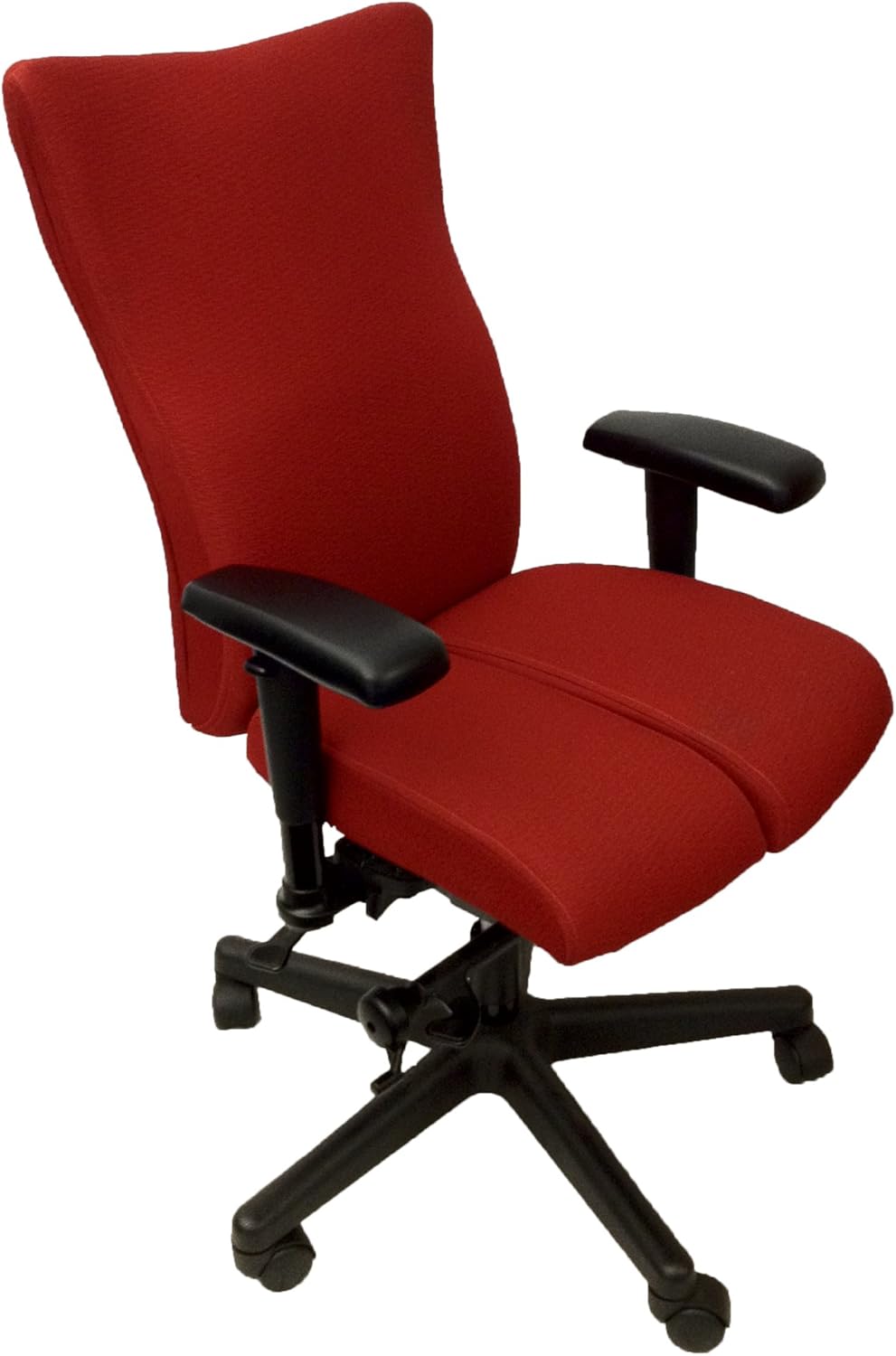 Amazon.com: Spinalglide Executive Glider EX Office Chair - A ...