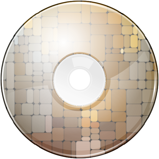 Aplicación Clanging Bells Sounds & Rings en Amazon Appstore