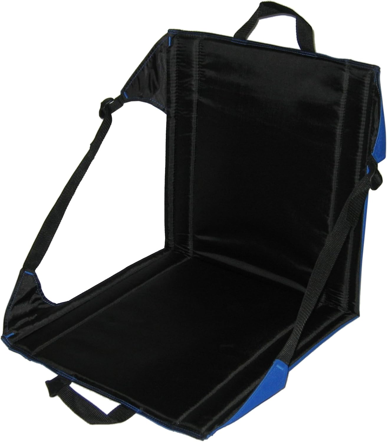 Amazon.com : Crazy Creek Chair : Sports & Outdoors