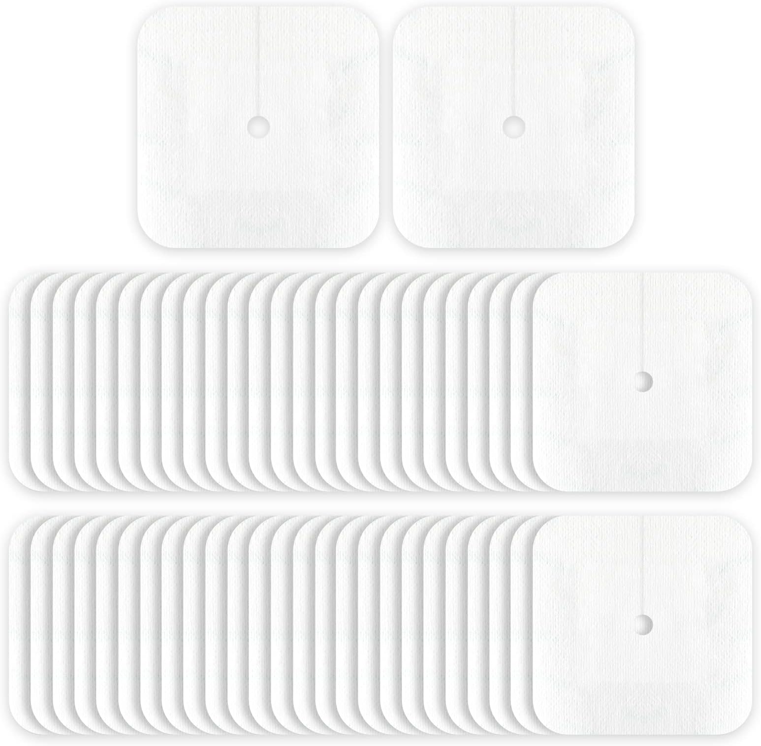 Amazon.com: Breathable Peritoneal Dialysis Belt with Mesh Pouch PD ...