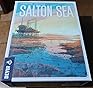 Amazon.com: Salton Sea by Devir, Strategy Board Game, for 1 to 4 ...