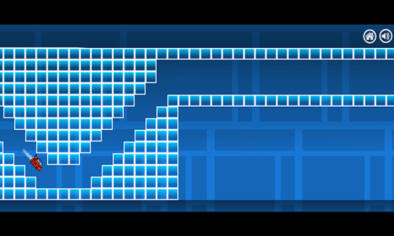 SLIDING BOX:Amazon.de:Appstore for Android
