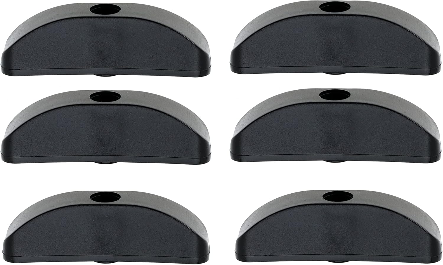 Amazon.com: Window Crank Handle Cranks Knob Replacement for RV Camper ...