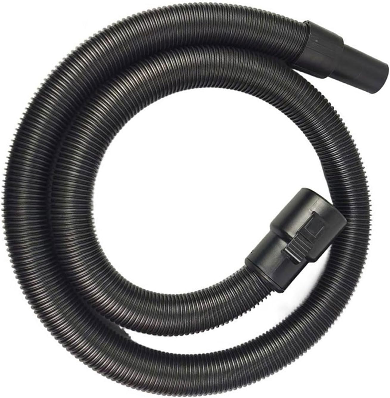 Vacuums Cleaner Hose Flexible Soft Pipe Replacement Vacuums Cleaner ...